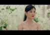 마이데몬 김유정 패션 스와로브스키 홀리데이 컬렉션 20대 30대 여자친구 목걸이 귀걸이 선물 추천해 네이버 블로그